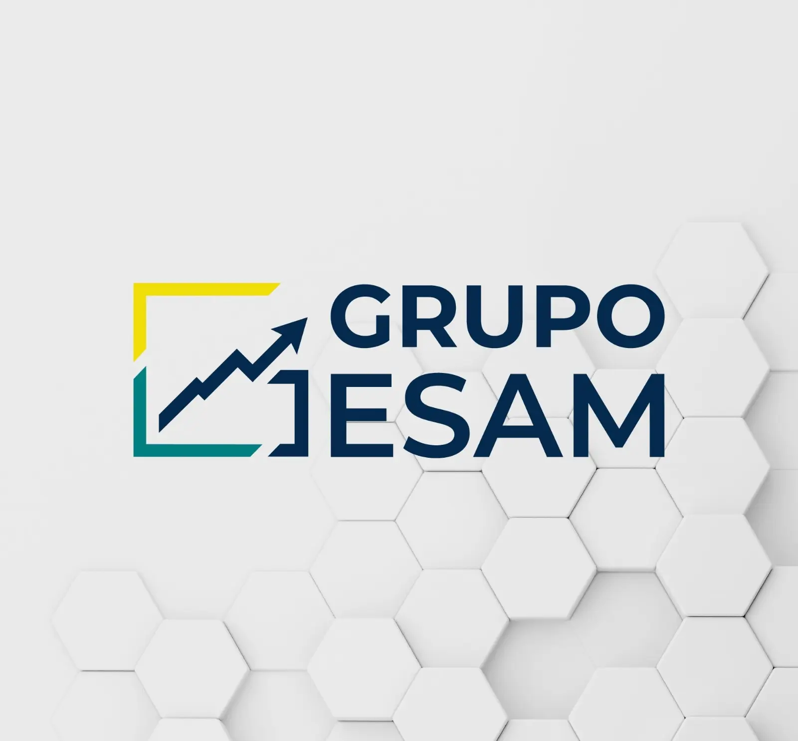CAS | Grupo Corporativo ESAM